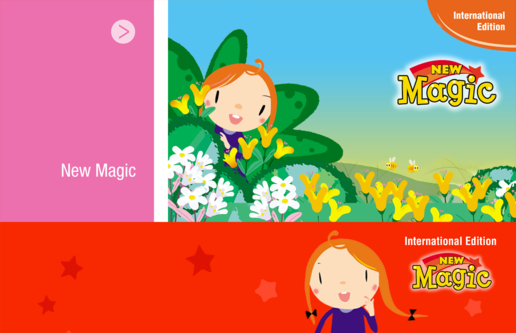 首页 | Oxford Shanghai